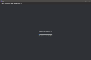 【アプリ】イラストを画像生成AIから守る[Glaze使い方] | きゃんばすクラスタ